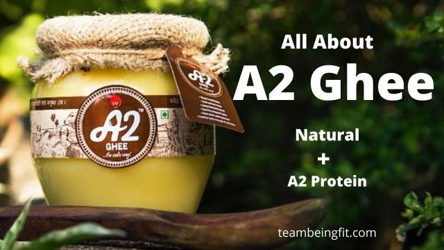 A2 Ghee: Review, Benefits, Price, Pros And Cons